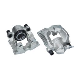 KAMOKA Bremssattel jbc0021 Vorderachse links f&uuml;r BMW