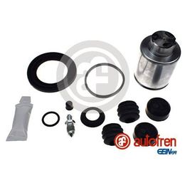 AUTOFREN SEINSA Reparatursatz, Bremssattel d41594rk f&uuml;r Iveco