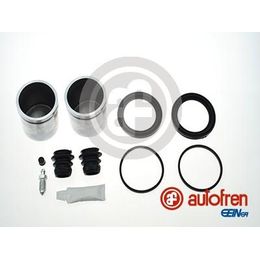 AUTOFREN SEINSA Reparatursatz, Bremssattel d41767c f&uuml;r Mercedes