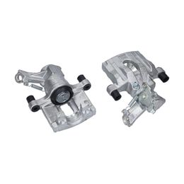 KAMOKA Bremssattel jbc0040 Hinterachse rechts f&uuml;r Opel CHEVROLET