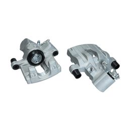 KAMOKA Bremssattel jbc0013 Hinterachse links f&uuml;r Opel Vaughall