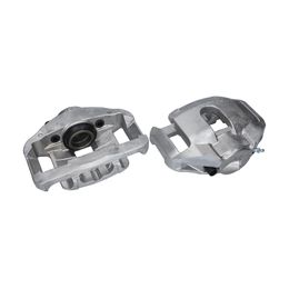 KAMOKA Bremssattel jbc0031 Vorderachse links f&uuml;r BMW