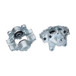KAMOKA Bremssattel jbc0051 Hinterachse links f&uuml;r Mercedes