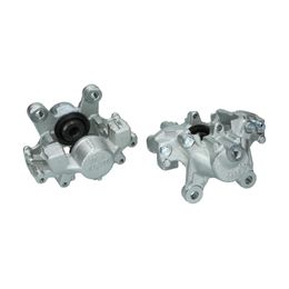 KAMOKA Bremssattel jbc0035 Hinterachse links f&uuml;r Mercedes