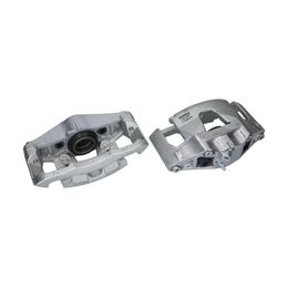 KAMOKA Bremssattel jbc0053 Vorderachse links f&uuml;r Ford Volvo MAZDA