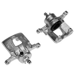 ATE Bremssattel 24348117745 f&uuml;r DAEWOO