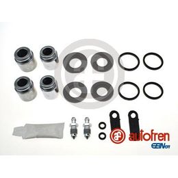 AUTOFREN SEINSA Reparatursatz, Bremssattel d41697c f&uuml;r VAG