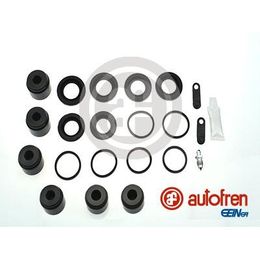 AUTOFREN SEINSA Reparatursatz, Bremssattel d41923c f&uuml;r VAG