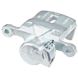 A.B.S. Bremssattel 721391 f&uuml;r KIA