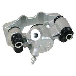A.B.S. Bremssattel 721371 f&uuml;r TOYOTA