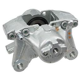 A.B.S. Bremssattel 721672 f&uuml;r LEXUS