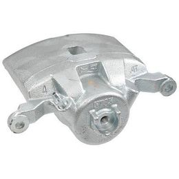 A.B.S. Bremssattel 722092 f&uuml;r HONDA