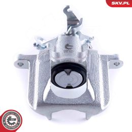 ESEN SKV Bremssattel 55skv263 Hinterachse links f&uuml;r DODGE Fiat