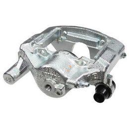 A.B.S. Bremssattel 721701 f&uuml;r LEXUS