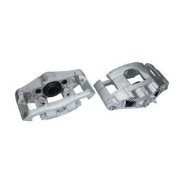 KAMOKA Bremssattel jbc0048 Vorderachse rechts f&uuml;r VAG
