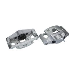KAMOKA Bremssattel jbc0054 Vorderachse rechts f&uuml;r Ford Volvo MAZDA