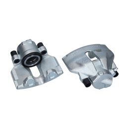 KAMOKA Bremssattel jbc0079 Vorderachse links f&uuml;r VAG