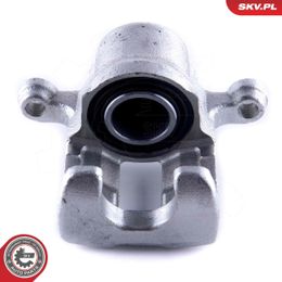 ESEN SKV Bremssattel 55skv024 Hinterachse rechts f&uuml;r NISSAN Suzuki