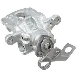 A.B.S. Bremssattel 722082 f&uuml;r HONDA