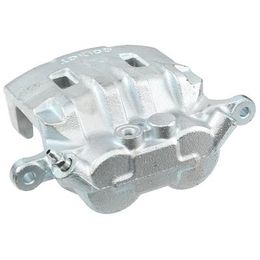 A.B.S. Bremssattel 727342 f&uuml;r Ford MAZDA