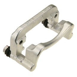 TRW Halter, Bremssattel bda1009 f&uuml;r Vaughall