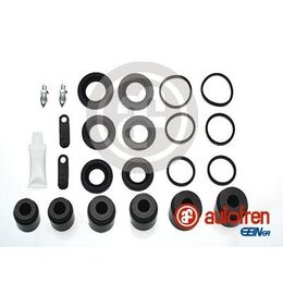 AUTOFREN SEINSA Reparatursatz, Bremssattel d41918c f&uuml;r VAG