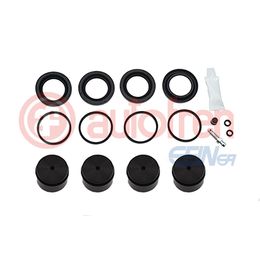 AUTOFREN SEINSA Reparatursatz, Bremssattel d42006c f&uuml;r Mercedes
