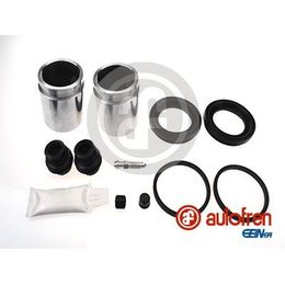 AUTOFREN SEINSA Reparatursatz, Bremssattel d42207c f&uuml;r NISSAN