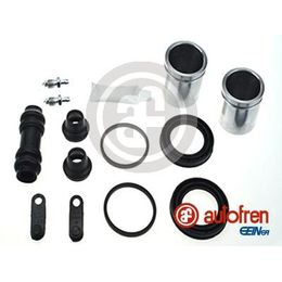 AUTOFREN SEINSA Reparatursatz, Bremssattel d42051c f&uuml;r Opel RENAULT NISSAN