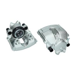 KAMOKA Bremssattel jbc0105 Vorderachse links f&uuml;r BMW ROVER