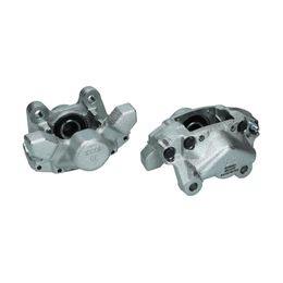 KAMOKA Bremssattel jbc0117 Hinterachse links f&uuml;r CHEVROLET