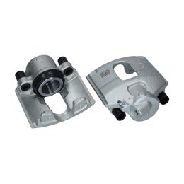 KAMOKA Bremssattel jbc0141 Vorderachse links f&uuml;r Ford MAZDA
