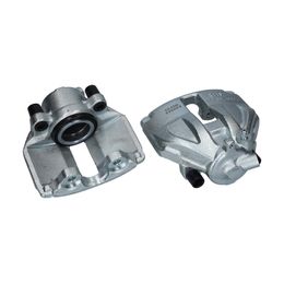 KAMOKA Bremssattel jbc0123 Vorderachse links f&uuml;r Mercedes Chrysler VAG