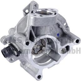 PIERBURG Unterdruckpumpe, Bremsanlage 702551530 f&uuml;r VW
