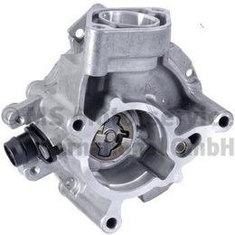 PIERBURG Unterdruckpumpe, Bremsanlage 702551500 f&uuml;r VW