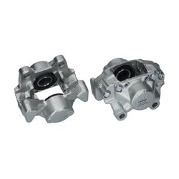 KAMOKA Bremssattel jbc0125 Hinterachse links f&uuml;r Opel CHEVROLET Vaughall