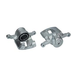 KAMOKA Bremssattel jbc0161 Vorderachse links f&uuml;r FSO