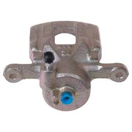 A.B.S. Bremssattel 728951 f&uuml;r Suzuki