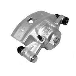 A.B.S. Bremssattel 726671 f&uuml;r HONDA