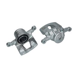 KAMOKA Bremssattel jbc0162 Vorderachse rechts f&uuml;r FSO CHEVROLET