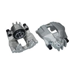 KAMOKA Bremssattel jbc0151 Vorderachse links f&uuml;r Volvo