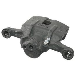 A.B.S. Bremssattel 727192 f&uuml;r MAZDA