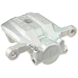 A.B.S. Bremssattel 727142 f&uuml;r MITSUBISHI