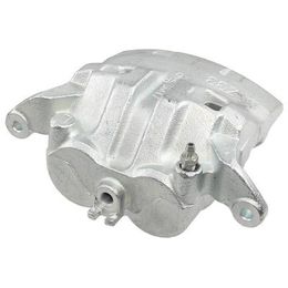A.B.S. Bremssattel 727221 f&uuml;r NISSAN