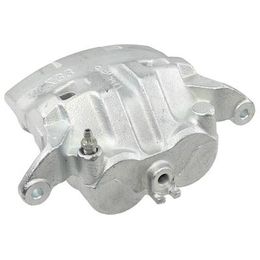 A.B.S. Bremssattel 727222 f&uuml;r NISSAN