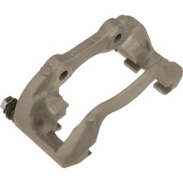 TRW Halter, Bremssattel bda1094 f&uuml;r Peugeot