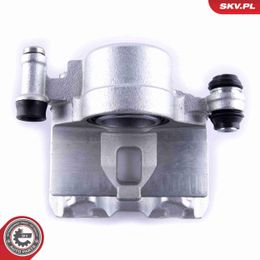 ESEN SKV Bremssattel 55skv292 Vorderachse rechts f&uuml;r Opel Vaughall ISUZU