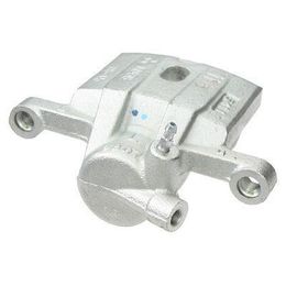 A.B.S. Bremssattel 729711 f&uuml;r MITSUBISHI