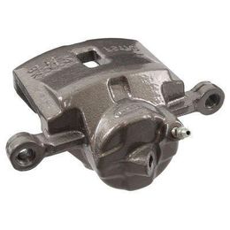 A.B.S. Bremssattel 729482 f&uuml;r KIA