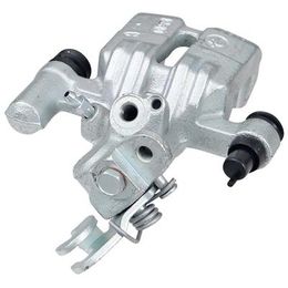 A.B.S. Bremssattel 729911 f&uuml;r MAZDA